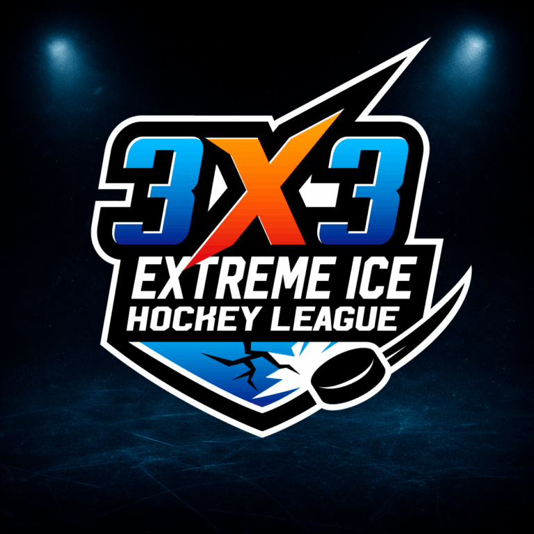 XHLはGAORAオンデマンドで！ 全試合の”無料LIVE配信”が決定！ – XHL – 次世代エンターテインメントアイスホッケーリーグ